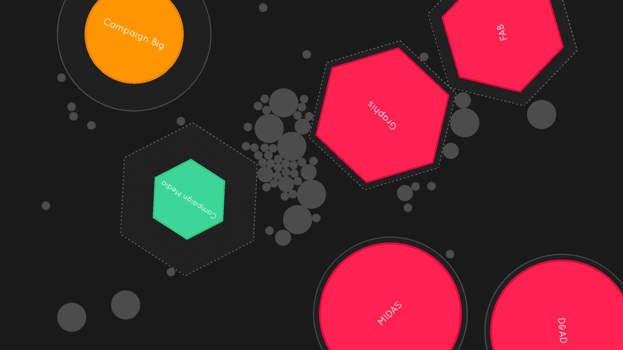 Mark Wheeler : T-Minus