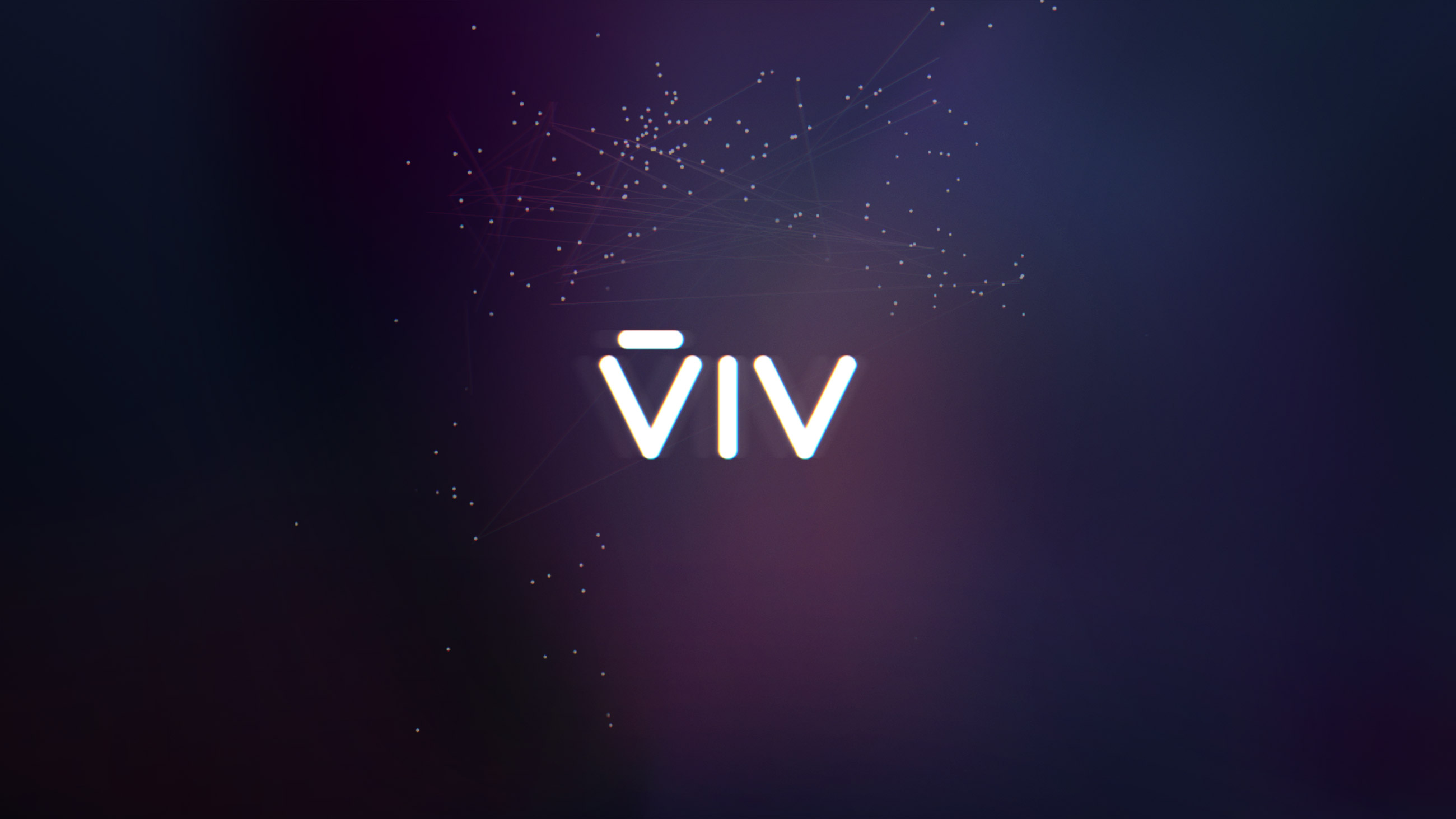 Mark Wheeler : Viv Visualization