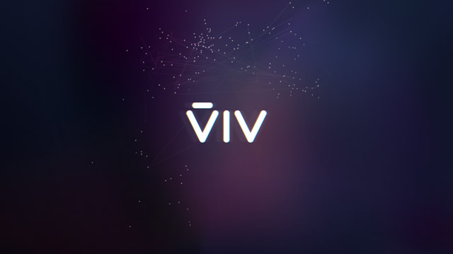 Mark Wheeler : Viv Visualization