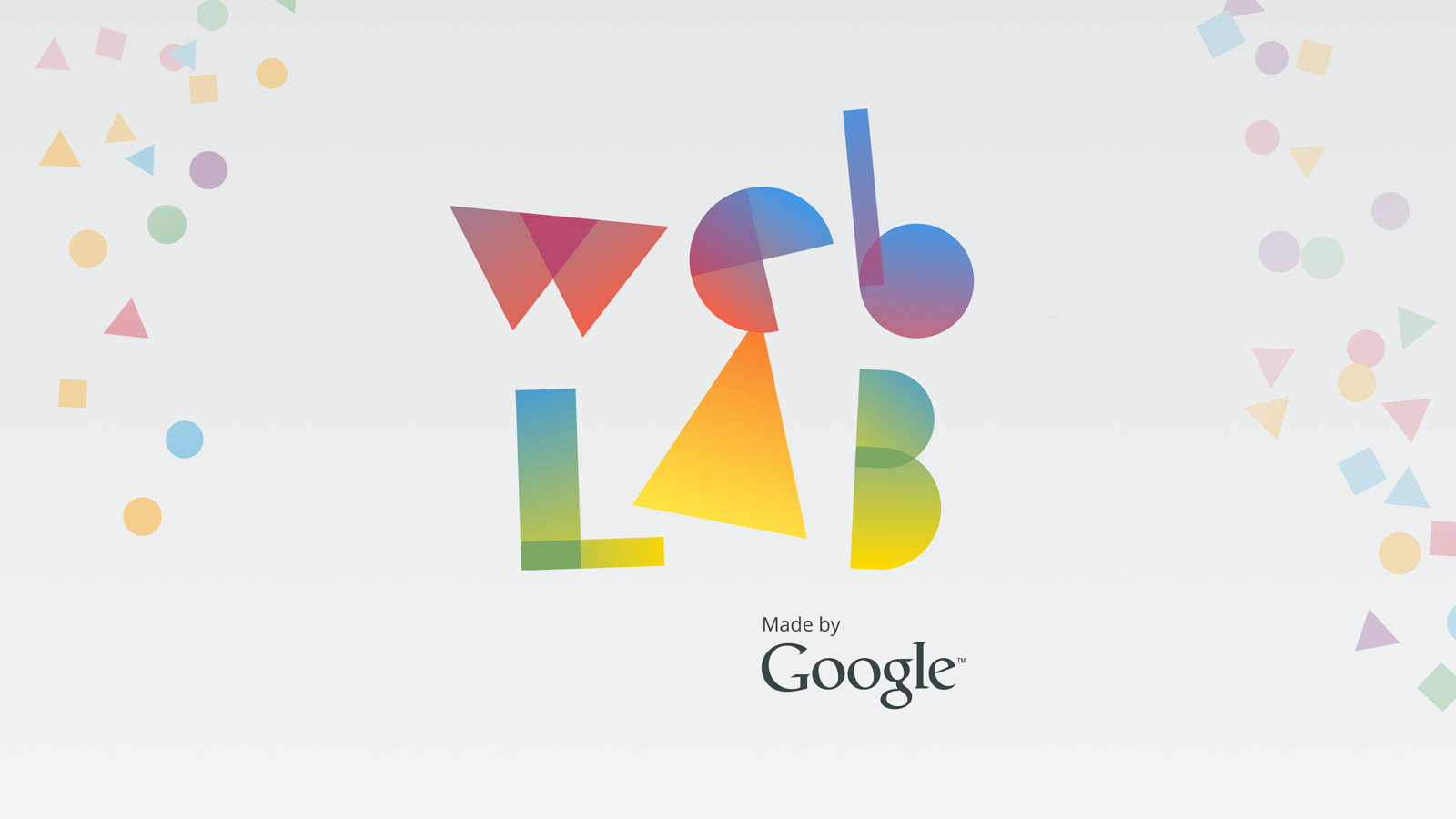 Mark Wheeler : Product design and art direction portfolio