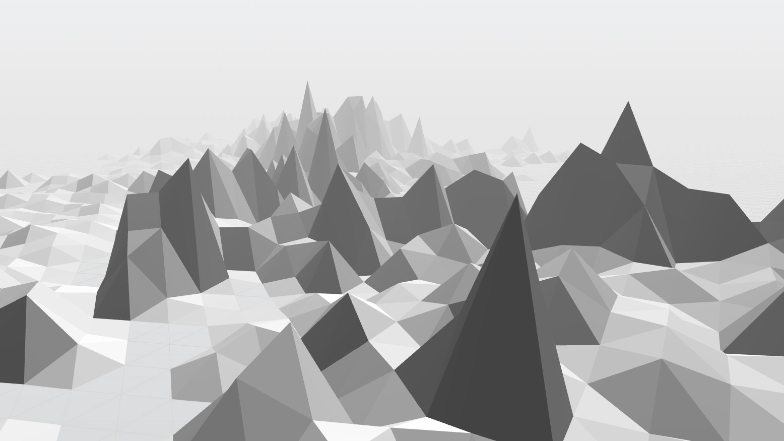 Mark Wheeler : Web Lab