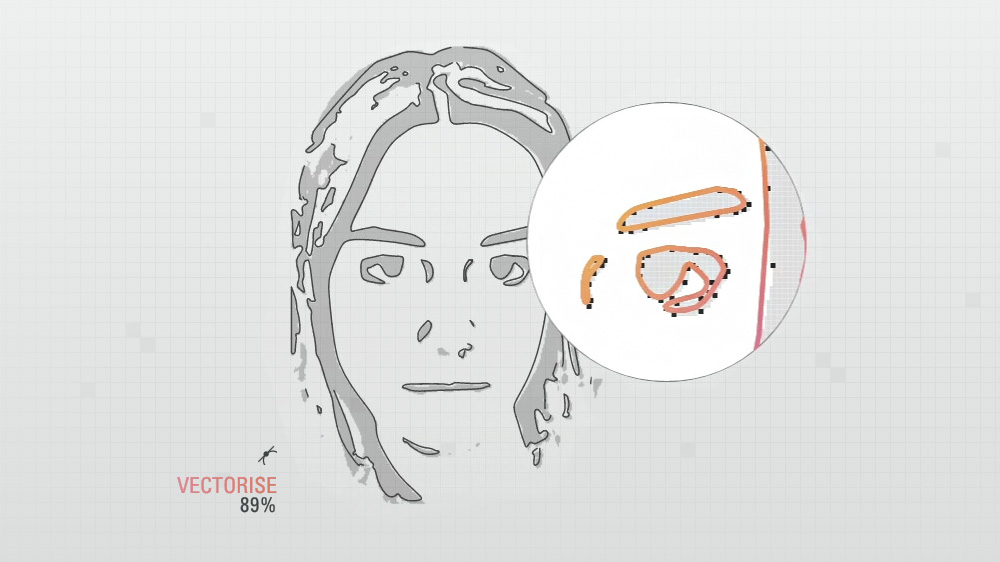 Mark Wheeler : Web Lab