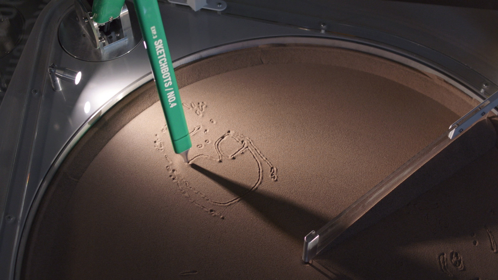 Mark Wheeler : Web Lab