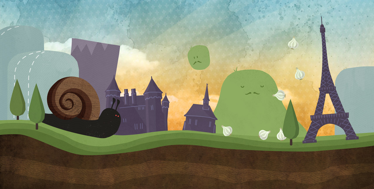 Mark Wheeler : Mr Strings’ World Tour