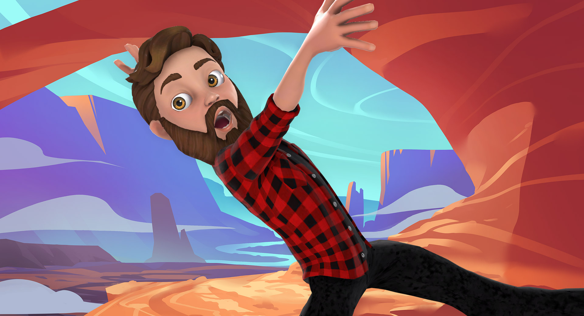 Mark Wheeler : Product design and art direction portfolio